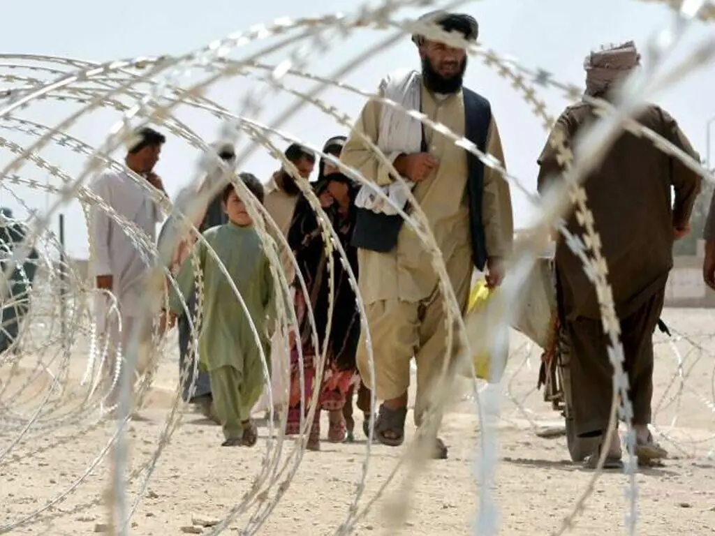 Trends - Roshan Qabail - Business Recorder