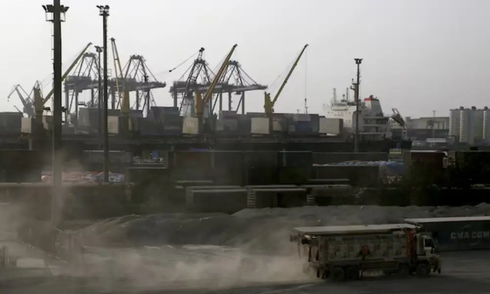 Industry cannot carry power sector’s burden any longer: Gohar Ejaz ...