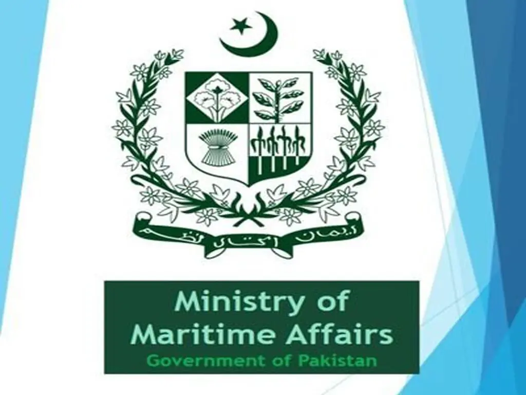 Minister announces project to transform island into eco-tourism hub ...