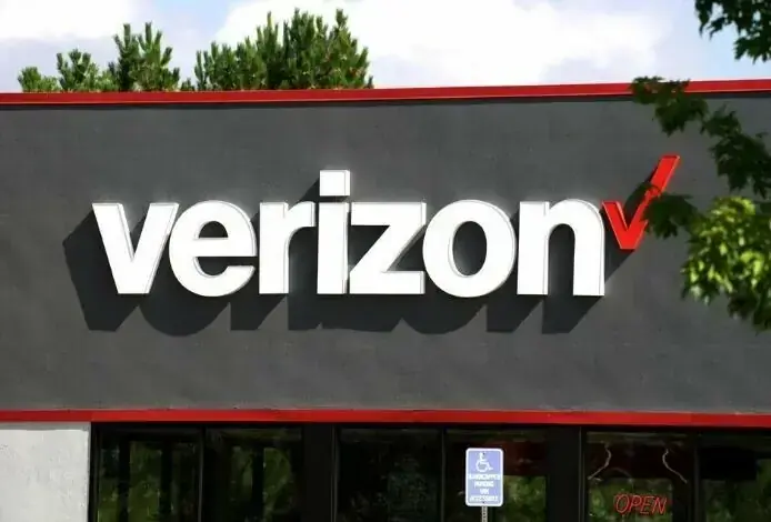 Verizon resolves telecom service outage that vexed US users - Markets ...