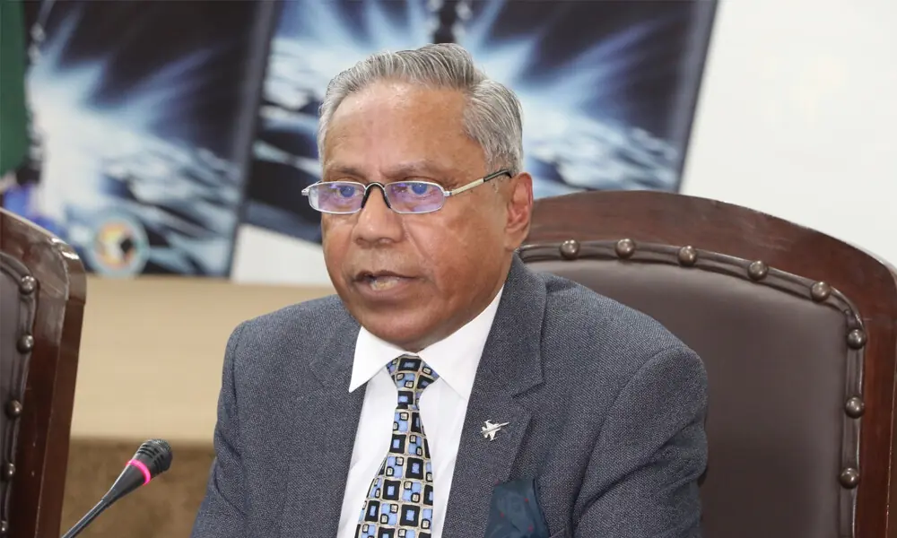 ISSI hosts book launch ceremony of Hali’s ‘Defence and Diplomacy ...
