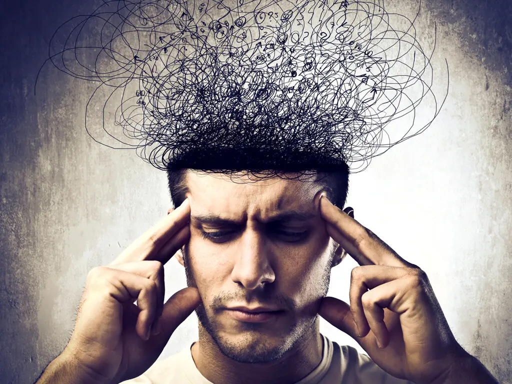 Ideas and implementation - Opinion - Business Recorder