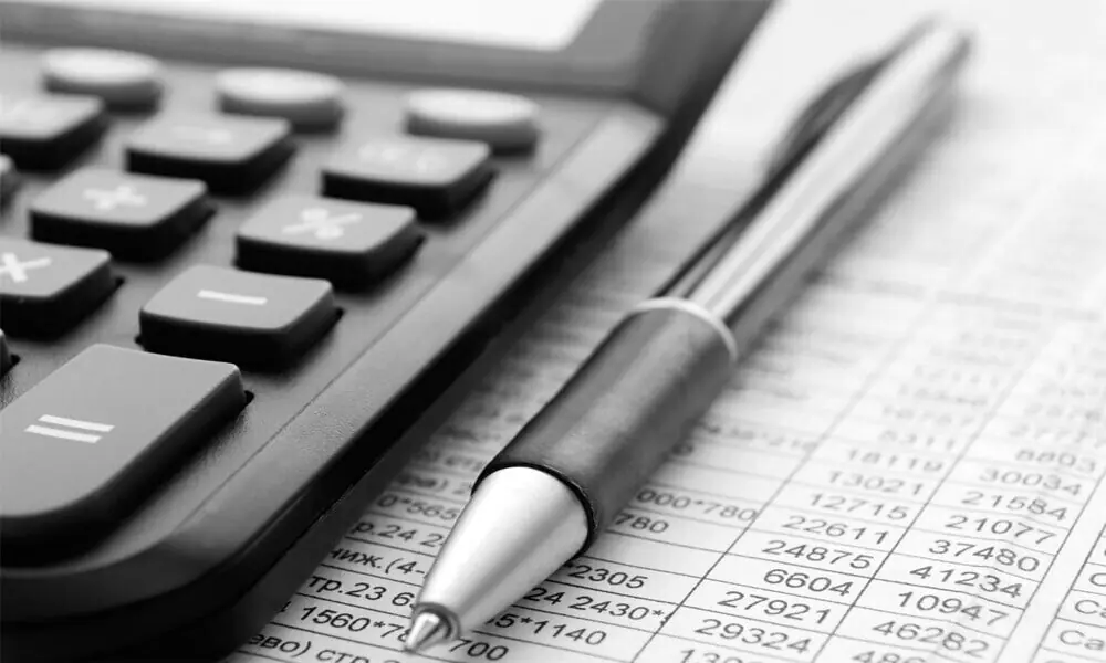 DG Audit (Power), PPMC lock horns over audit matters - Business Recorder