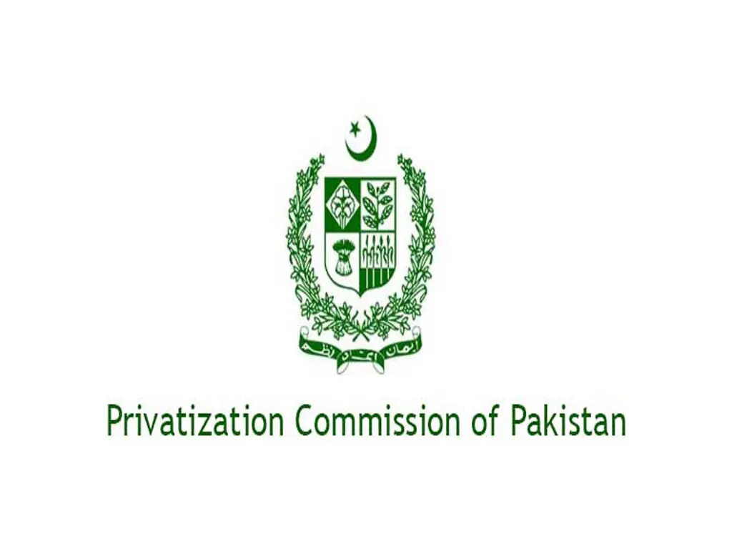 Post PIA’s successful sell-off: Privatisation Commission seeks annual ...