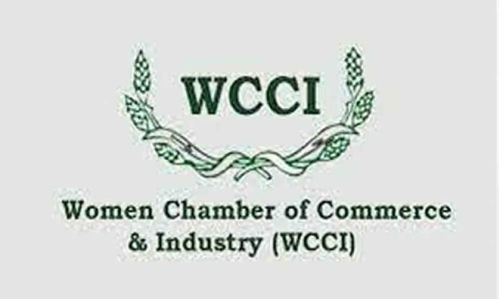 Women Chambers of Commerce: BMG, BMP demand 50pc cut in fee - Business ...