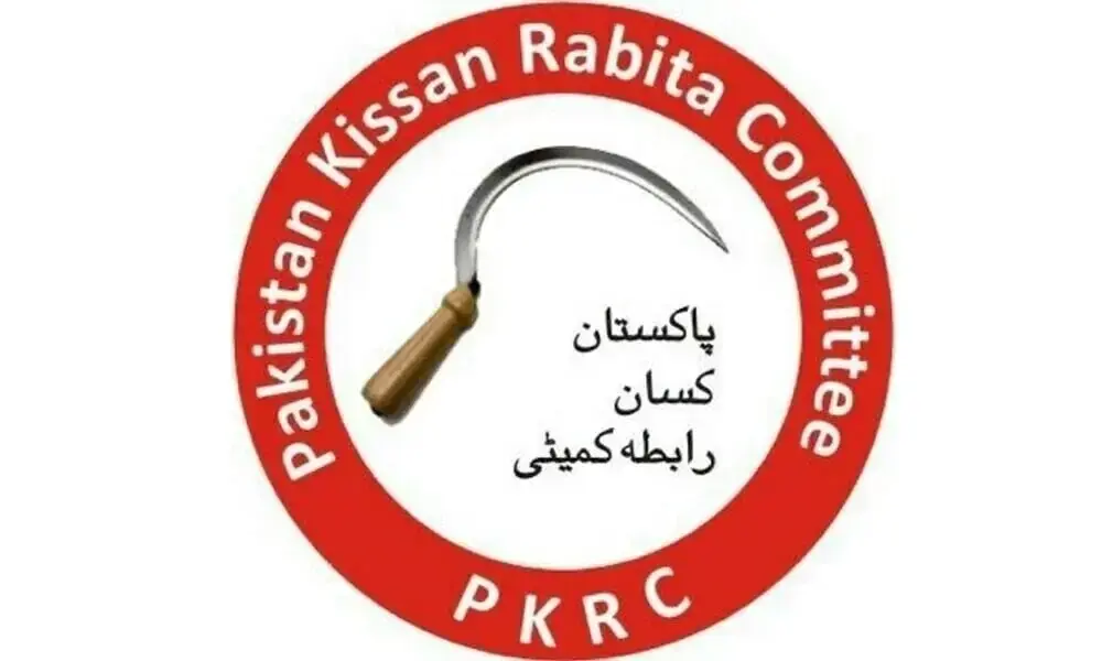 Peasants at Chak Katora Farm: PKRC warns of resistance against ‘forced ...