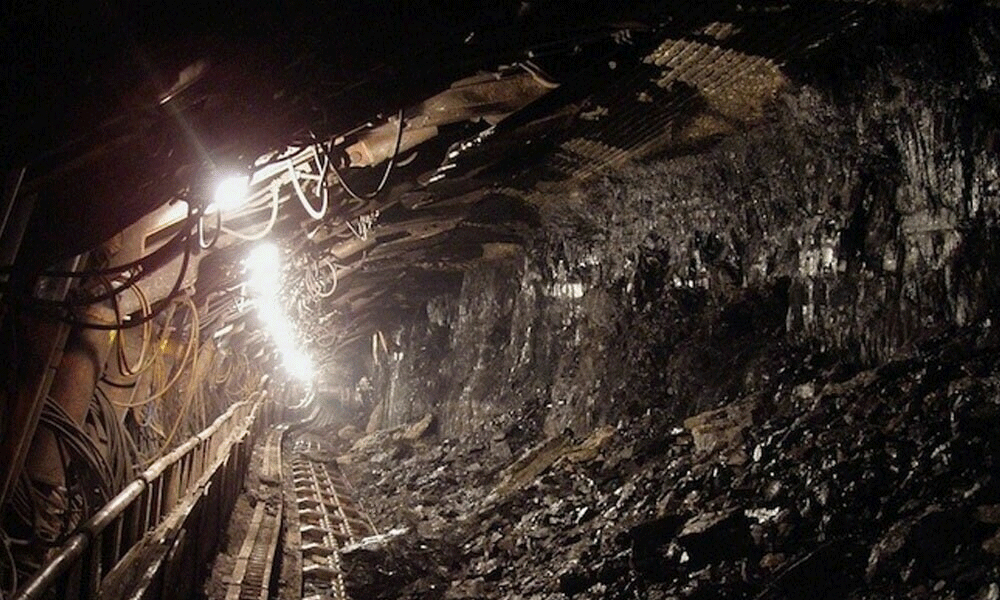 Nine workers die in Colombia coal mine explosion - World - Business ...