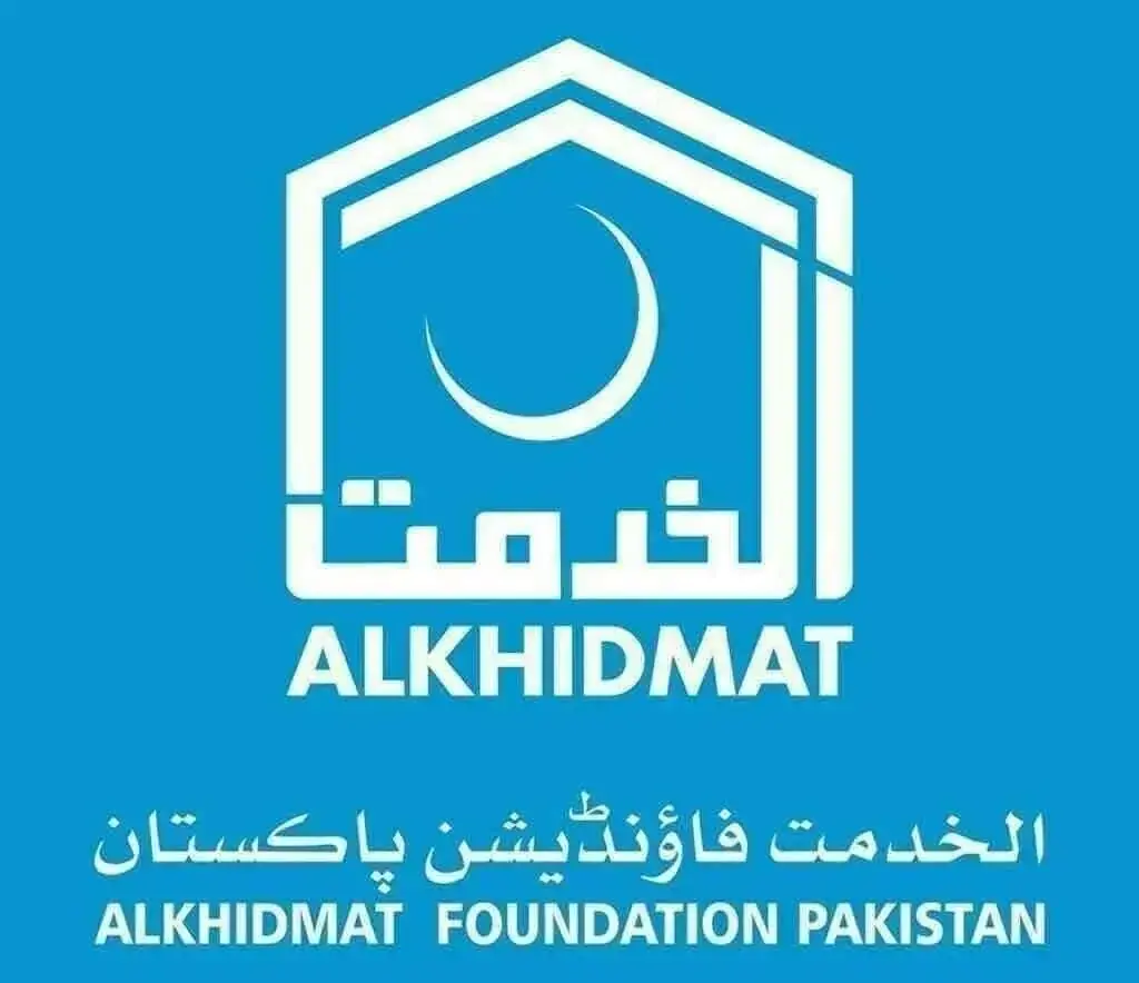 Alkhidmat introduces advanced NAT blood-screening system - Pakistan ...