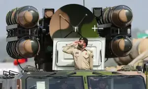 PMEX daily trading report - Markets - Business Recorder