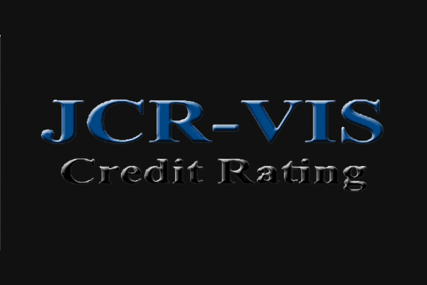 JCR-VIS reaffirms entity ratings of Quaid-e-Azam Thermal Power ...