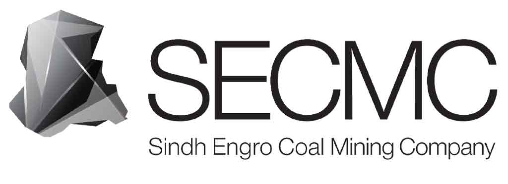 SECMC inaugurates Vakrio Rehabilitation Scheme - Business & Finance ...