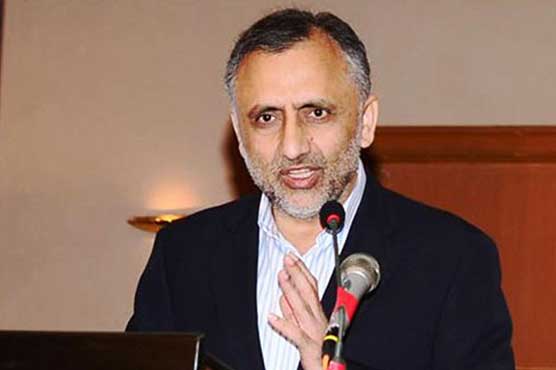 Sharif family to be vindicated from Panama Papers: Zafarullah ...