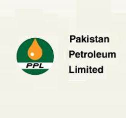 PPL – back with a bang! - BR Research - Business Recorder