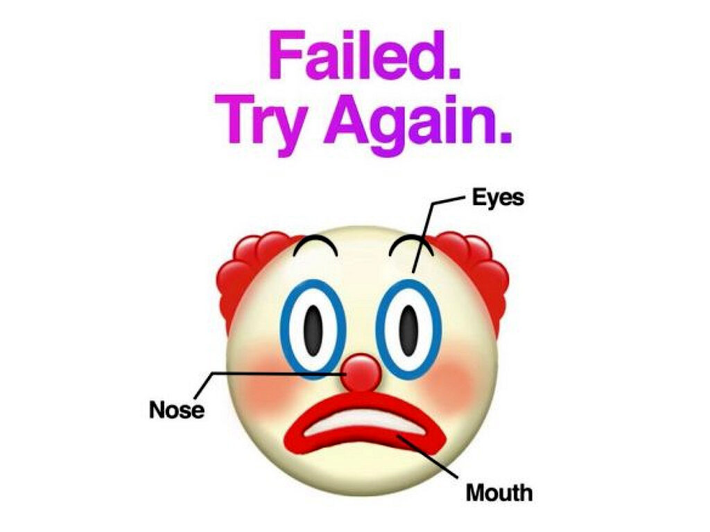 Huawei makes fun of Apple’s Face ID fail - Technology - Business Recorder