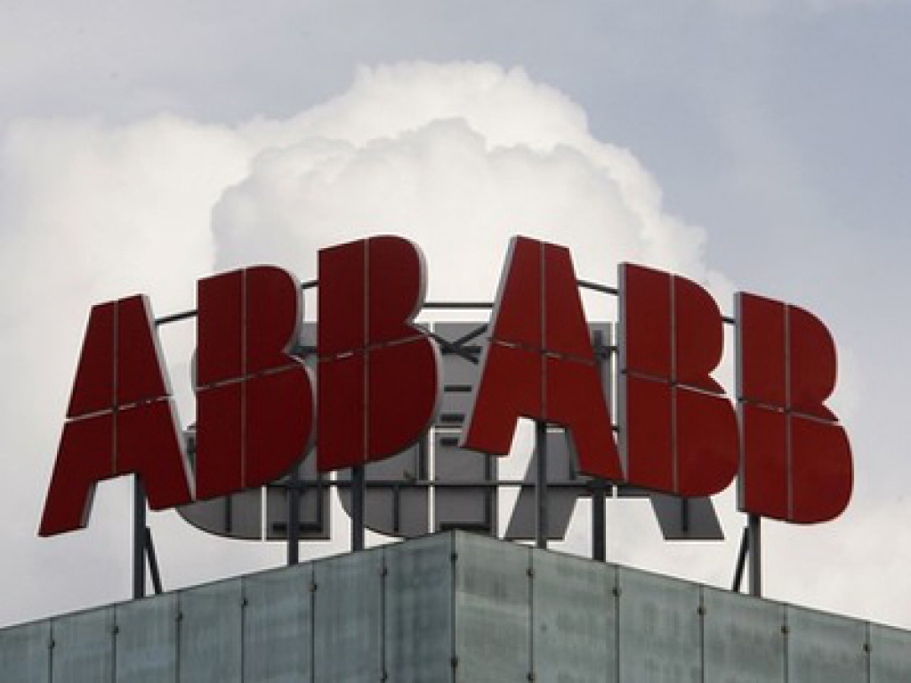 ABB says strategy shift paying off after Q3 earnings beat forecasts ...
