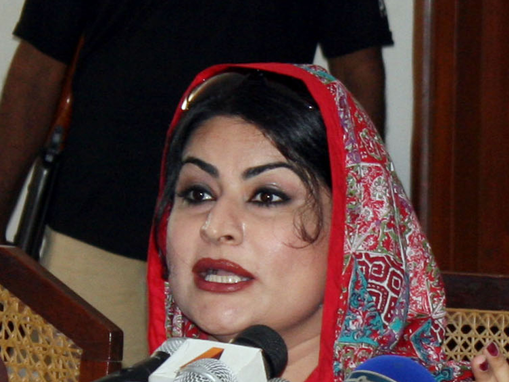 Sassi Palejo for strengthening cooperation with Belgium - Business ...