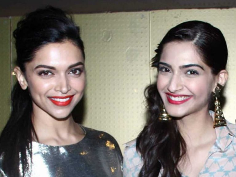 'Padmavat' vs 'Padman': Deepika and Akshay to face-off at box office ...