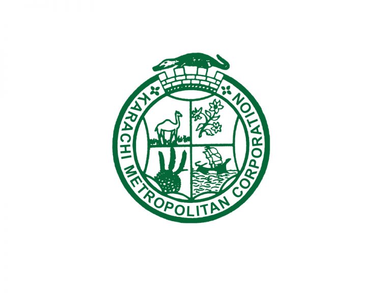 Finance dept of KMC begins preparations of budget proposals - Business ...