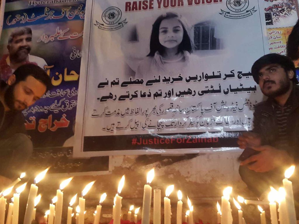 A look back at this year’s major happenings in Pakistan - Editorials ...