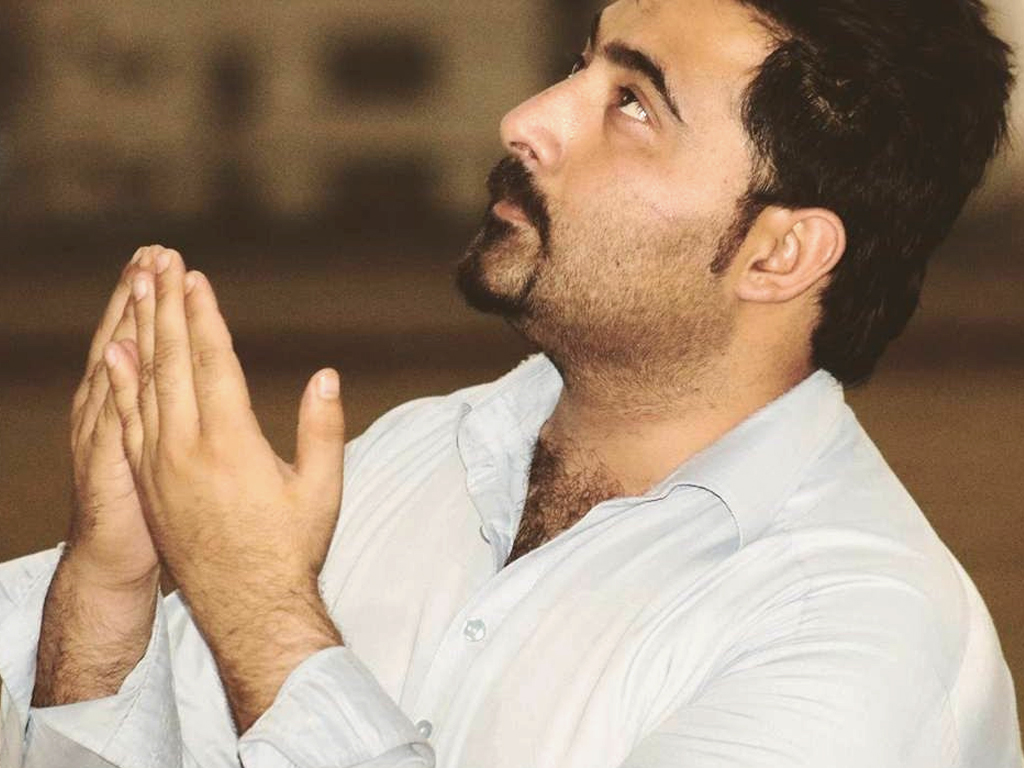 Mashal lynching case: 25 convicts released on PHC orders - Business ...