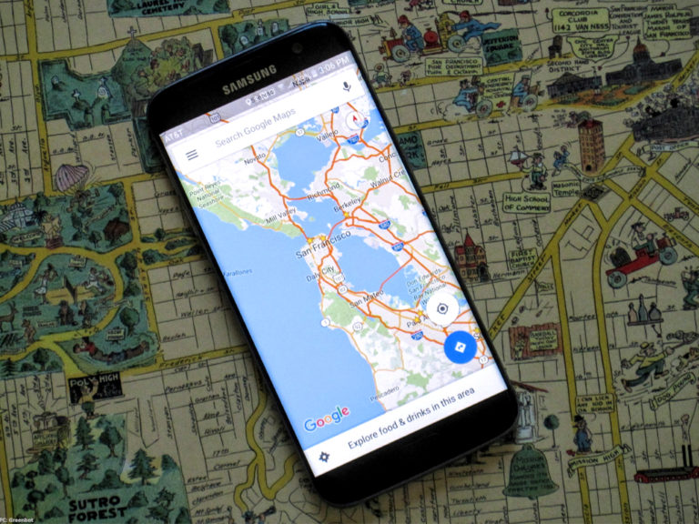 NASA to create GPS navigation system for space - Technology - Business ...