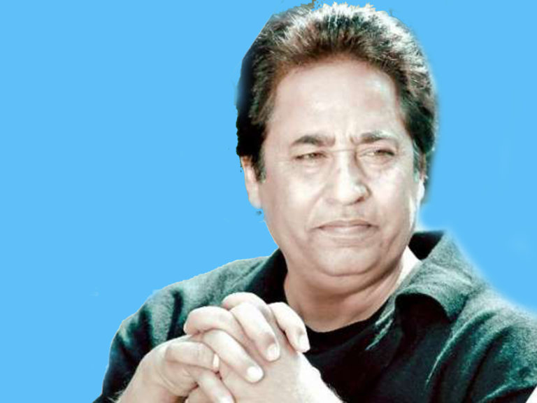 Pak film industry need to be bridged up with international film ...