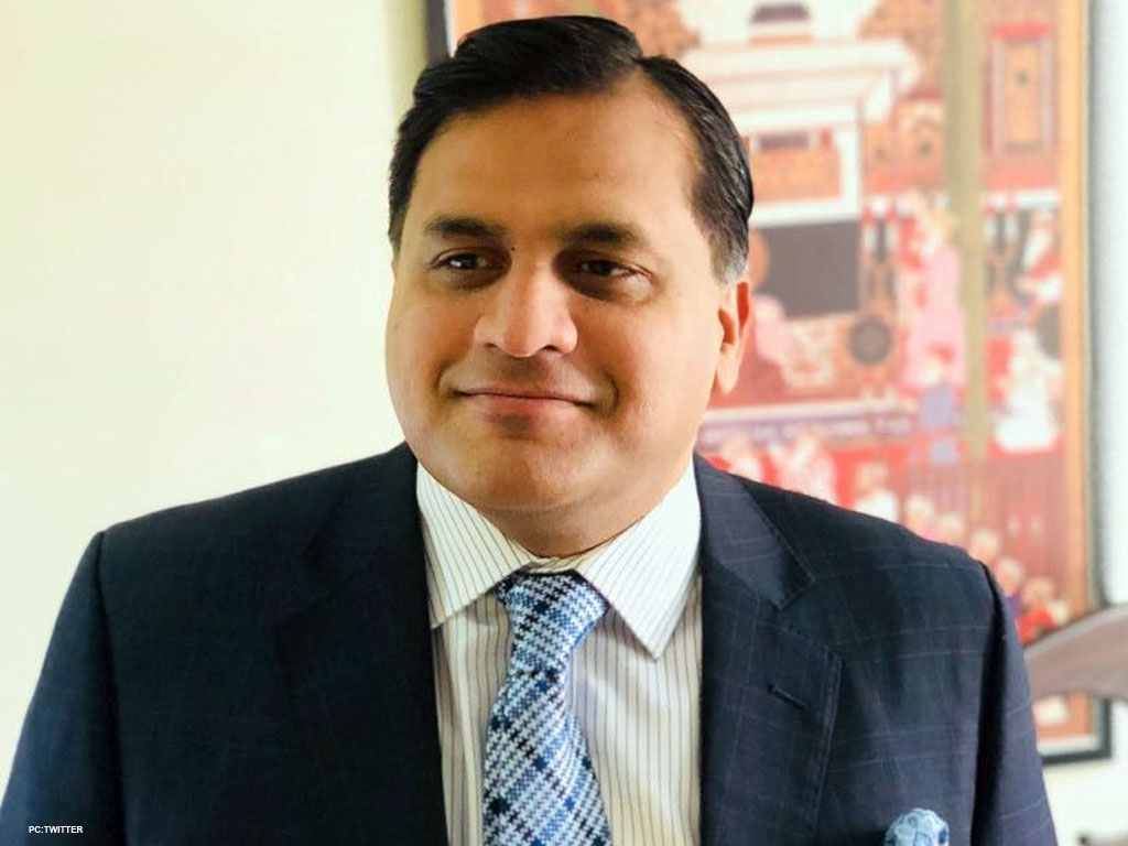 FO terms Trump’s desire to meet Pakistan’s new leadership as ‘change in ...