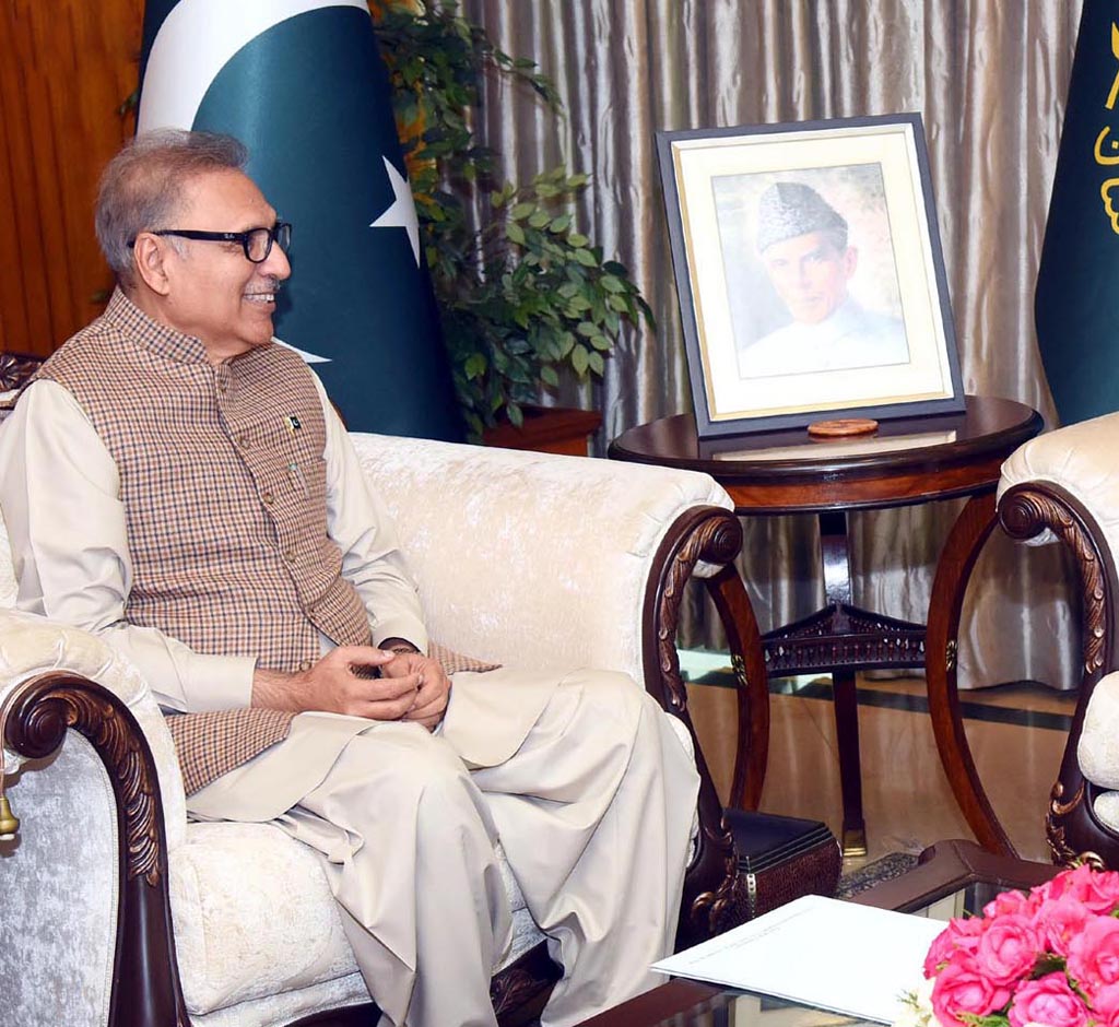 Teachers play vital role in character building of new generation ...