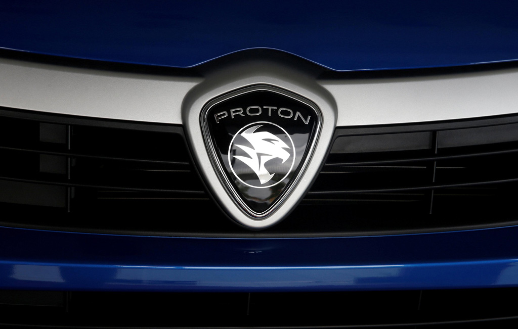 Pakistan to start Proton car production as Malaysia investments signed ...