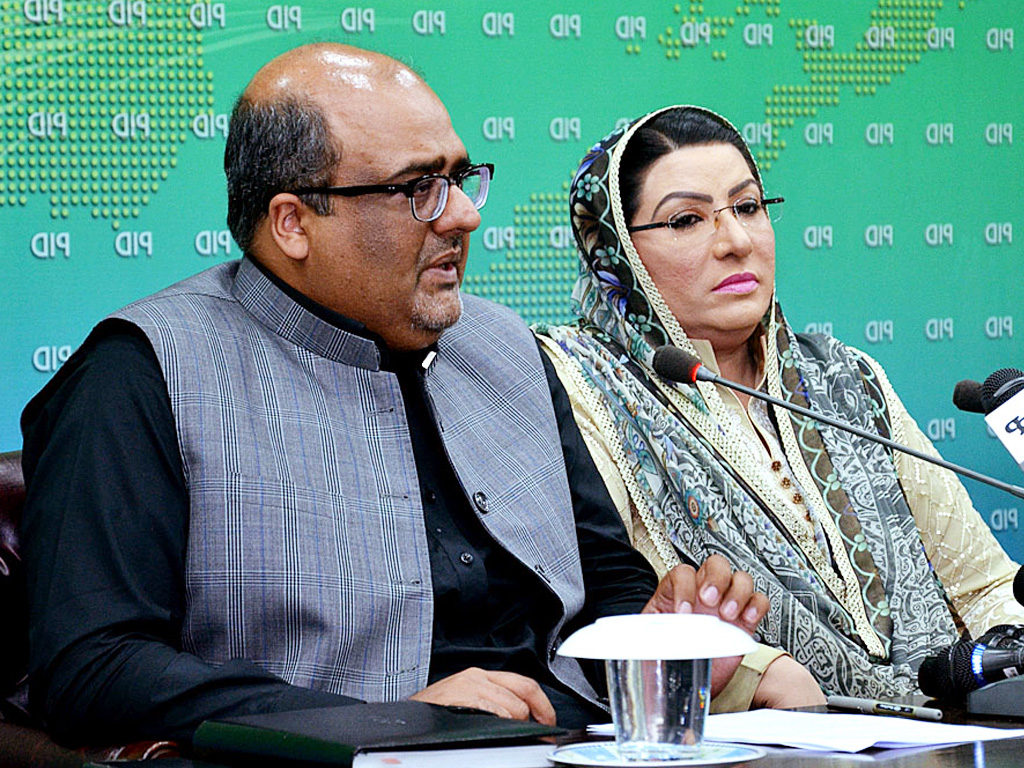 Pakistan 'over-legislated' country: Akbar - Pakistan - Business Recorder