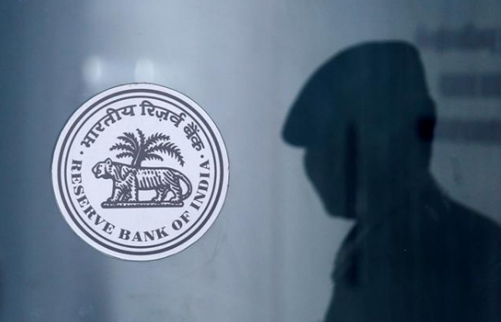 Indian banks' loans rise 6.1pc in two weeks to March 27: RBI - Business ...