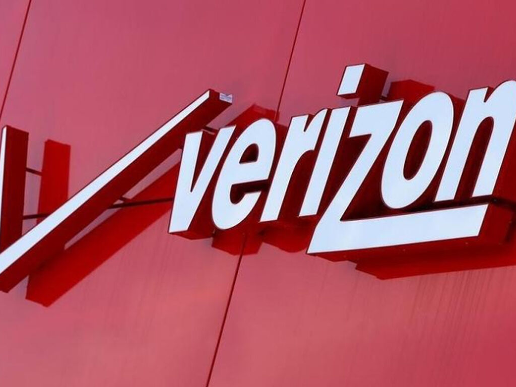 Verizon to offer free subscription of Disney+ for some customers ...