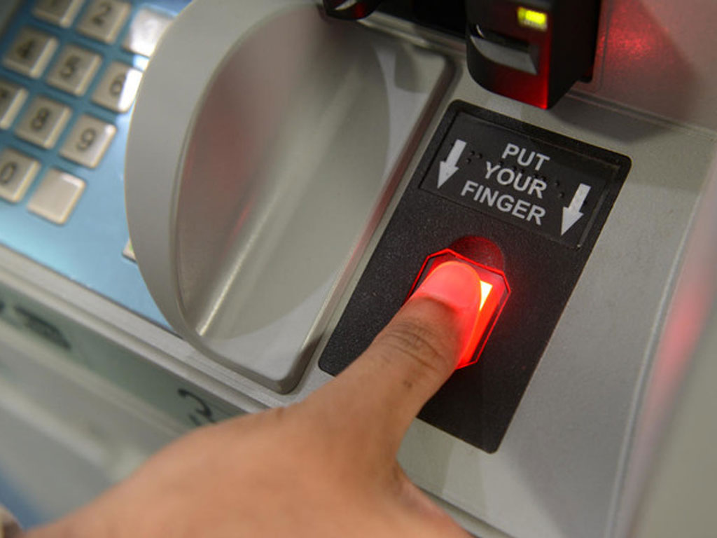 SBP eases biometric verification process for overseas Pakistanis ...