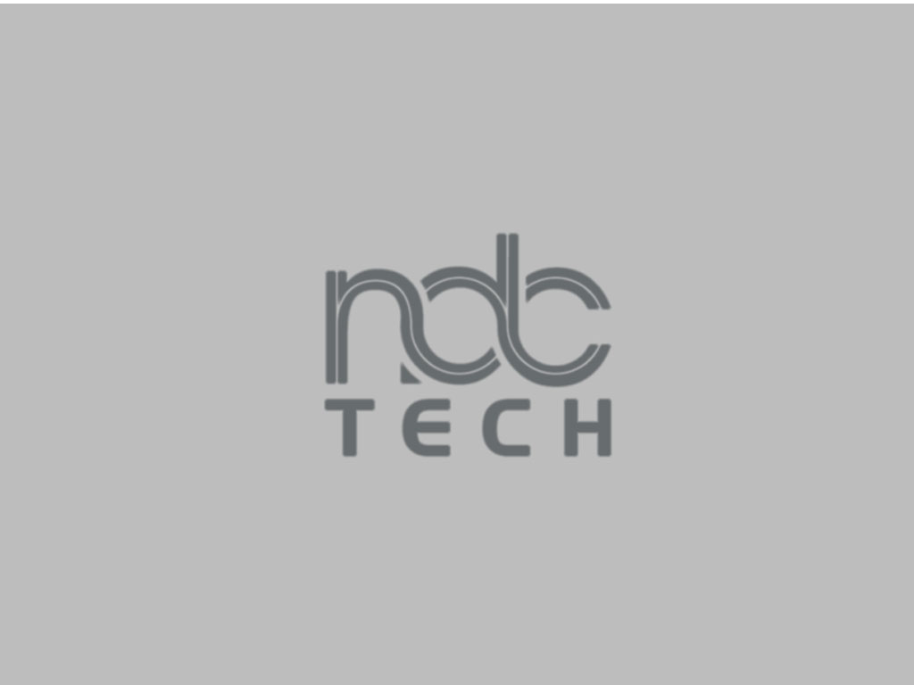 NdcTech and TEMENOS vision for Bank of the Future - Business & Finance ...