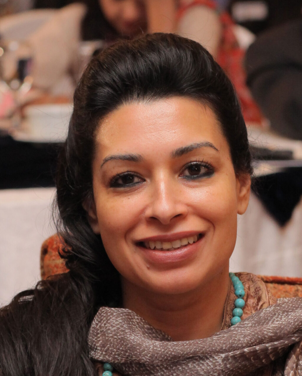 'Strategic alignment across national goals should come from commitment ...