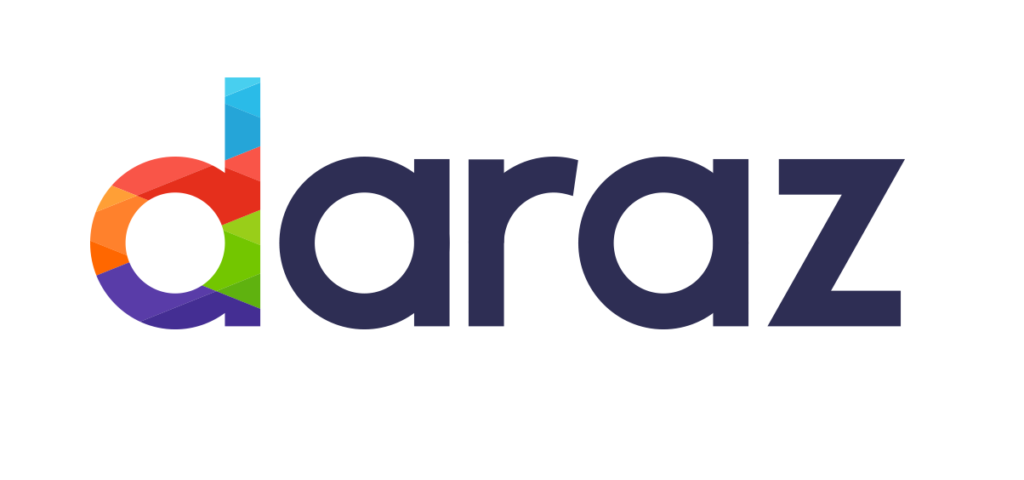 Carrefour, Daraz sign partnership agreement - Pakistan - Business Recorder