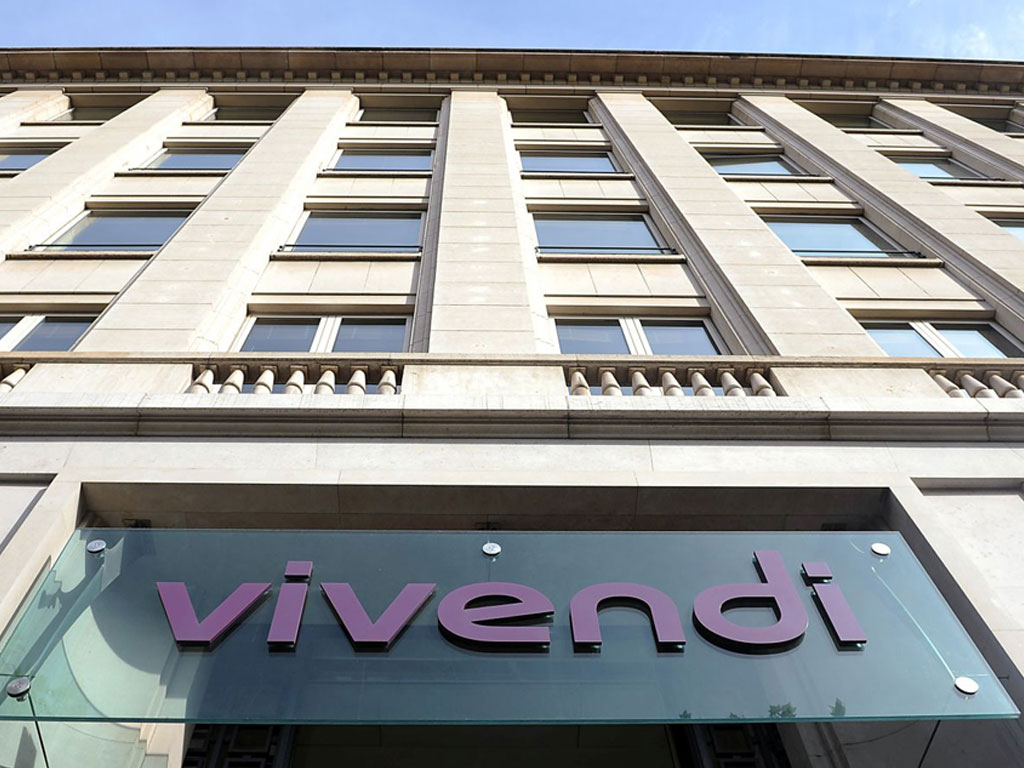 Mediaset says Vivendi's complaints against Dutch holding ‘groundless ...