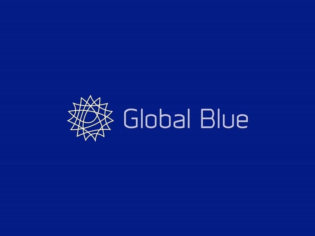 Global Blue prepares for possible 1 billion euro IPO - Markets ...