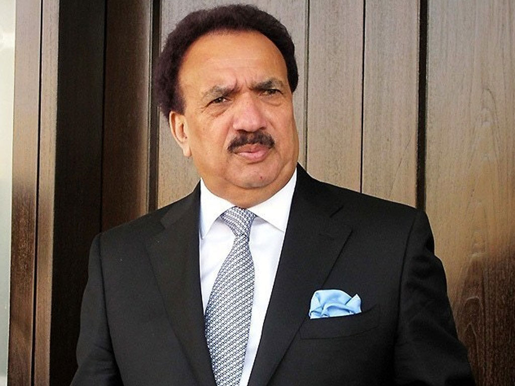 Senate Standing Committee asks govt to approach ICJ against India’s ...