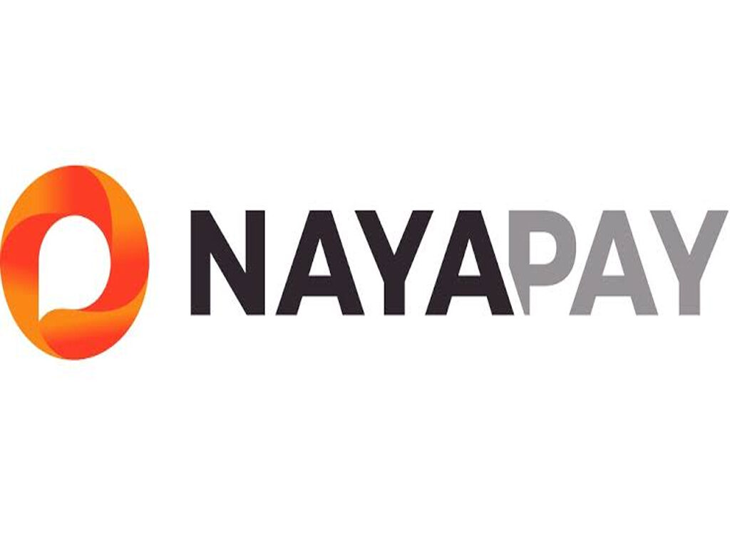 NayaPay (Pvt) Ltd certified as ISO/IEC 27001 - Business & Finance ...