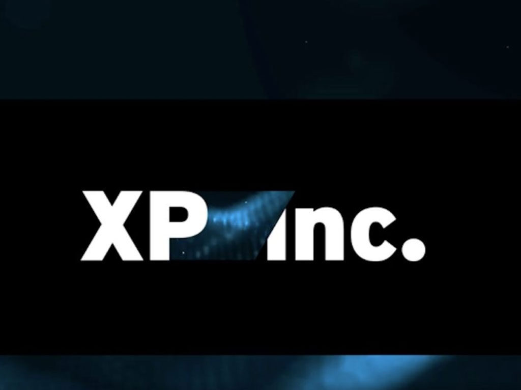 Brazil's XP to boost banking unit after IPO; shares pop in US debut ...