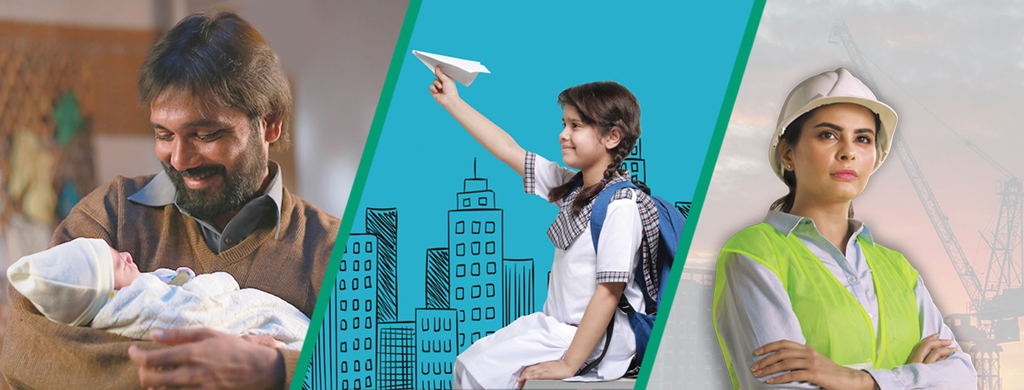 Making dreams come true - Business & Finance - Business Recorder