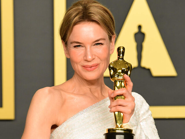 Oscar winners 2020: Complete list of winners for the 92nd Academy ...