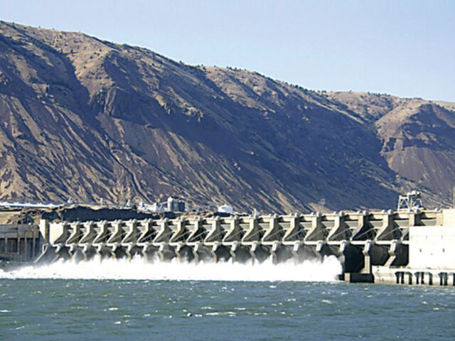 Dasu hydropower project gaining momentum: Wapda chief - Print ...