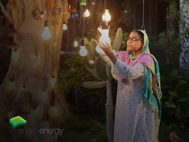 EPQL – so far so good - BR Research - Business Recorder