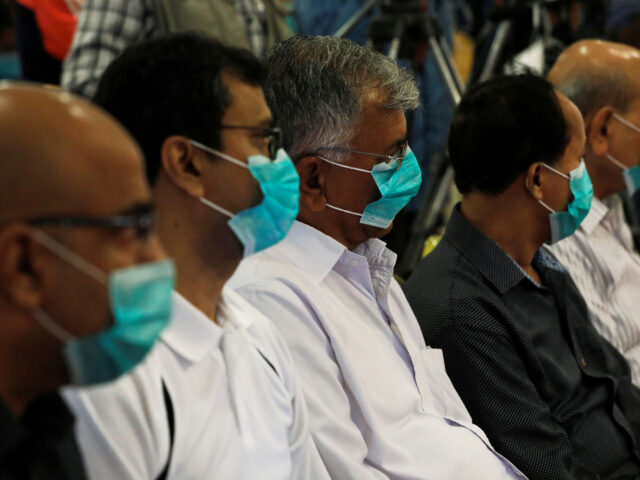 DRAP to issue fast track license for face masks manufacturers, amid ...