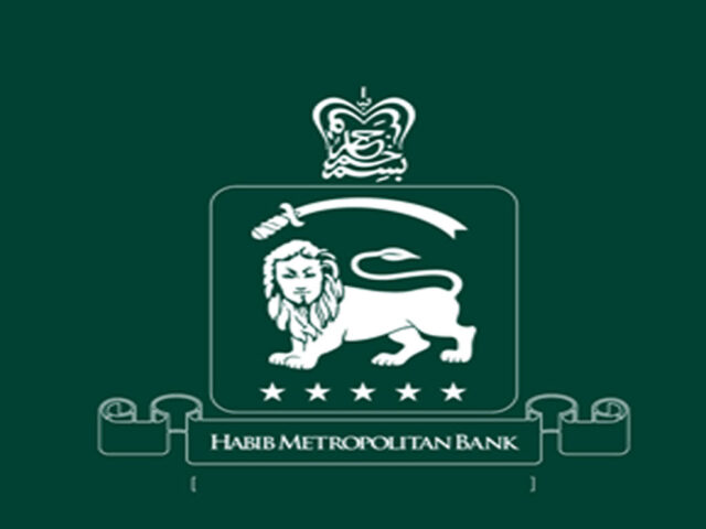 HabibMetro Bank to launch state-of-the-art contact centre - Business ...