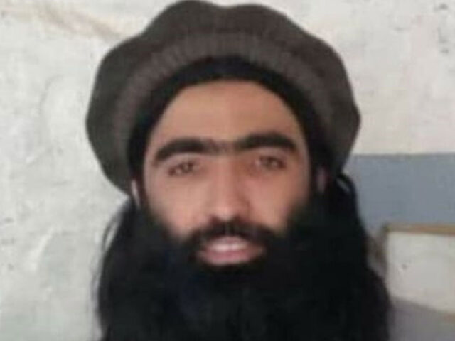 TTP’s key leader Shahryar Mehsud killed in roadside blast in ...