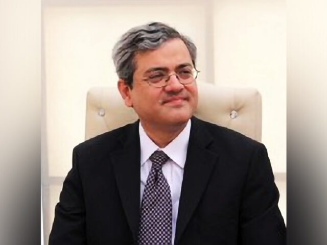 An interview with Aamir Allawala, CEO Transsion Tecno Electronics ...