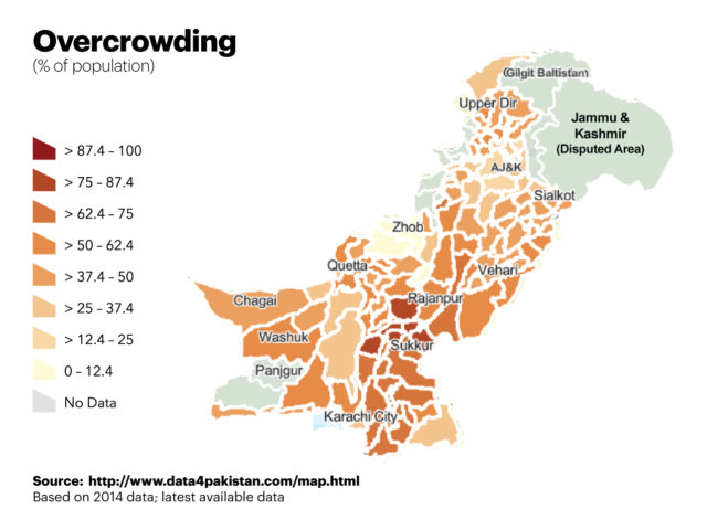 Corona: thinking beyond panic - BR Research - Business Recorder